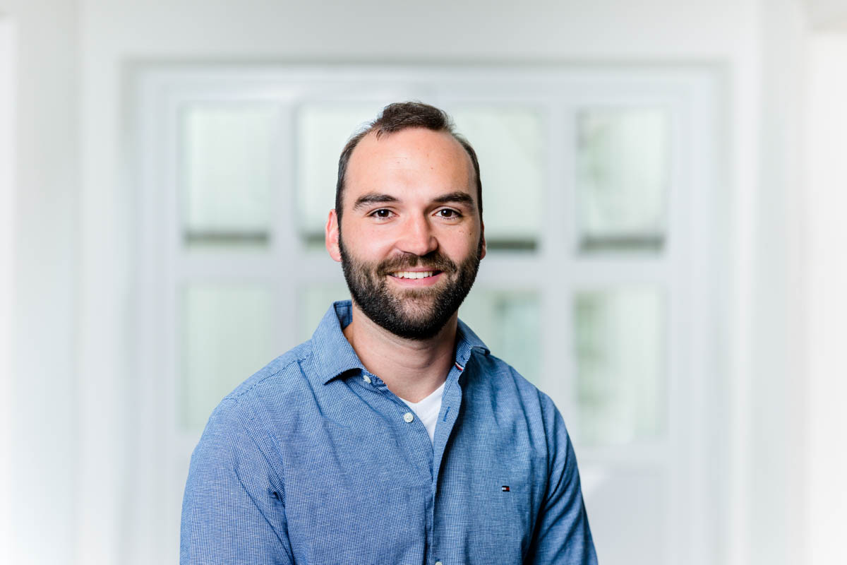 Team | Ingenieurbüro Wurm