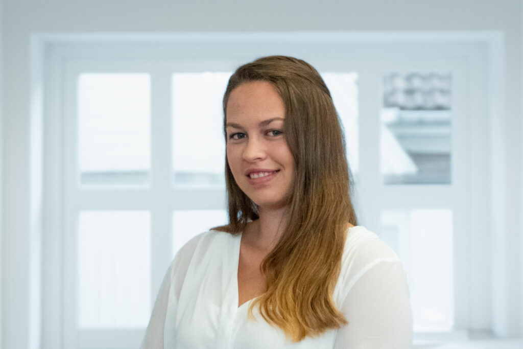 Team – Ingenieurbüro Wurm